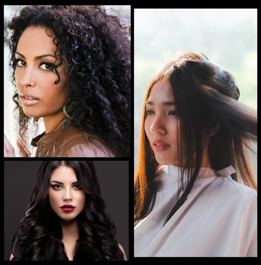 Elgin Charles Beverly Hills