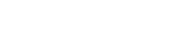 Elgin Charles Beverly Hills