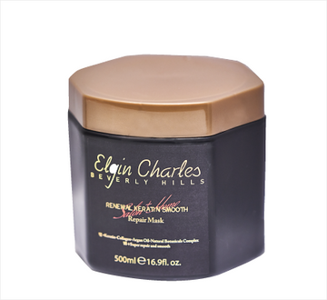 Elgin Charles Beverly Hills