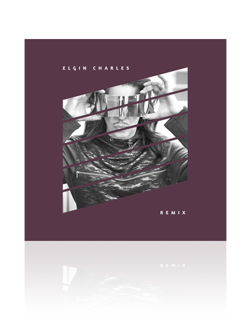 The Store – Elgin Charles