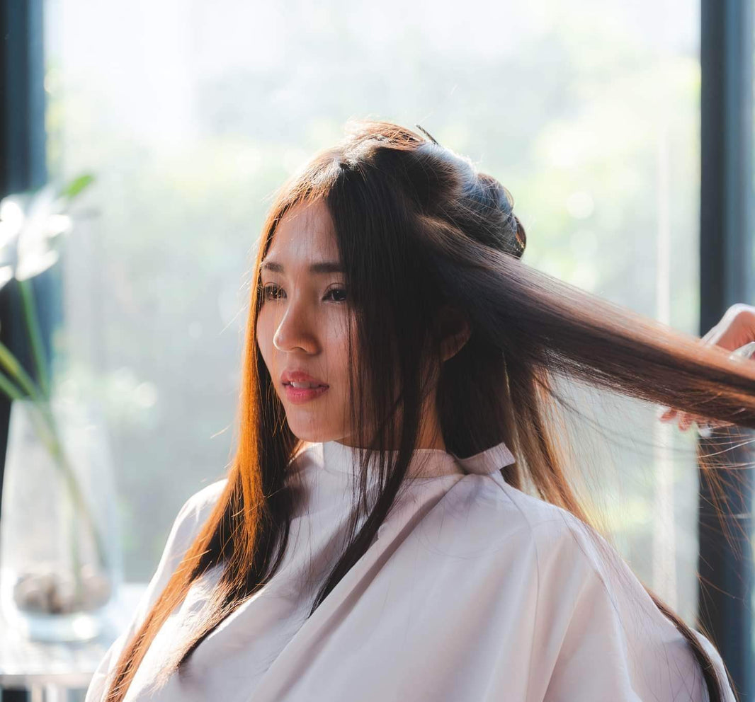 The Store – Elgin Charles